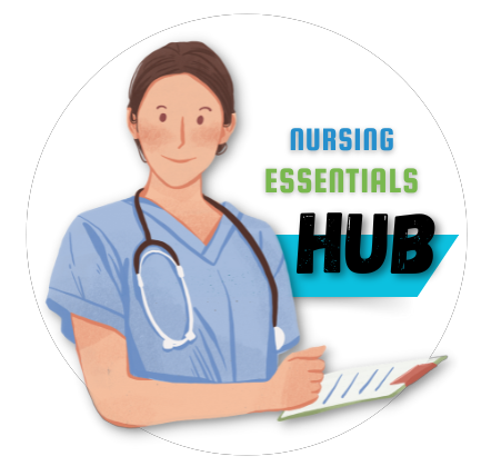 Complete Next Gen NCLEX 2024 Study Guide – Nursing essentials hub